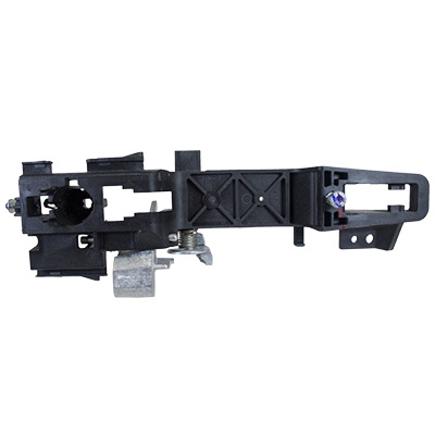 2011-2019 Ford Handle Base BT4Z-7826685-A | Village Ford
