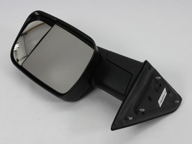 2010-2012 Mopar Outside Rear-View Mirror, Right 55372072AL | Mopar ...