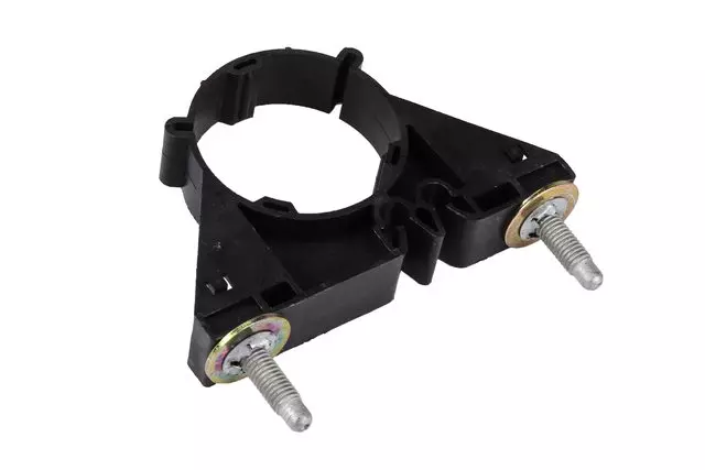 2001-2024 ACDelco Fuel Filter Bracket 15751395 | TascaParts.com