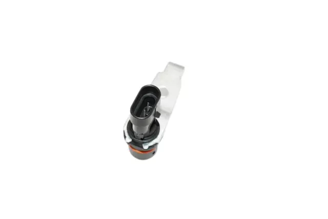 1990-2007 GM Engine Crankshaft Position Sensor 12596851 GM ...