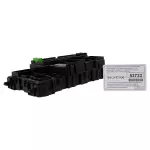 Genuine OEM Ford Part - Body Control Module JU5Z-15604-CN | Genuine OEM ...