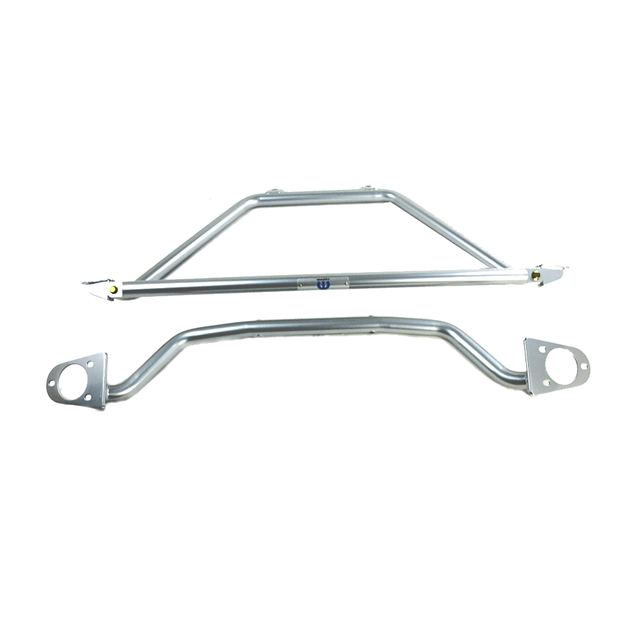 2011-2023 Mopar Strut Tower Brace Kit P5155983 | DodgeParts.com