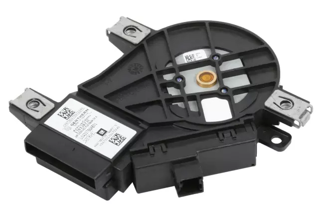 Driver Seat Components for 2014 Chevrolet Silverado 1500 ...