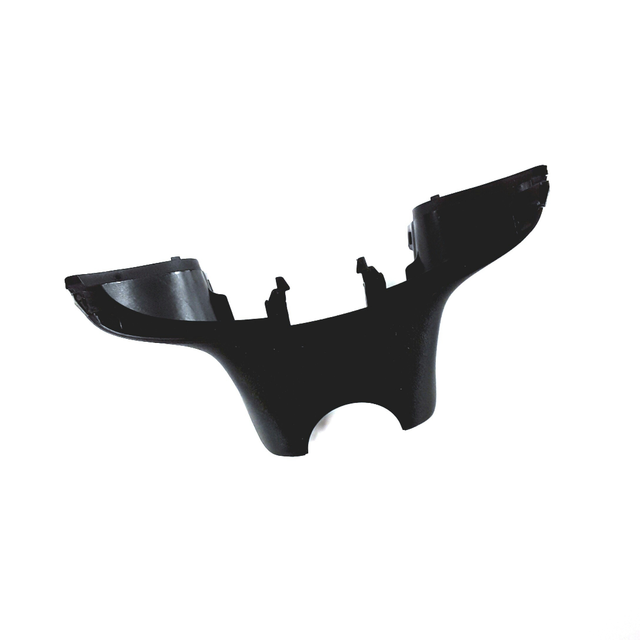 Glass - Windshield for 2012 Audi A7 Quattro | European OEM Parts Direct