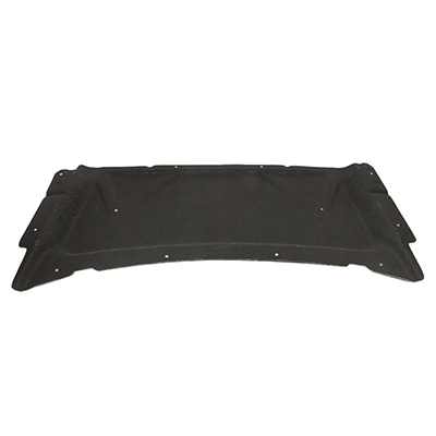 2009-2010 Ford F-150 Insulator 9L3Z-16738-A | TascaParts.com