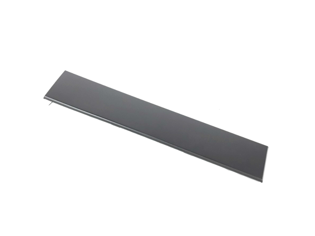 2014-2018 Ram Scuff Plate, Left 1ZT57LAHAA | Mopar Estores