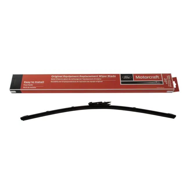 Blade Assembly Wiper WW-2043-A | OEM Parts Online