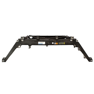 Ford AE5Z-16138-A - Radiator Support - 2010-2012 Ford | OEM Ford Part