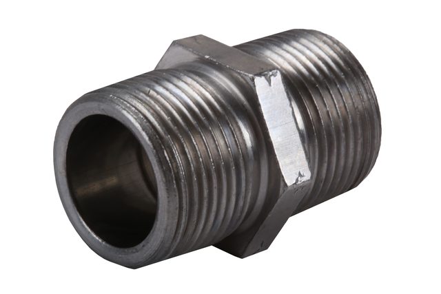 OEM Oil Filters for Sale Online | Valley Parts