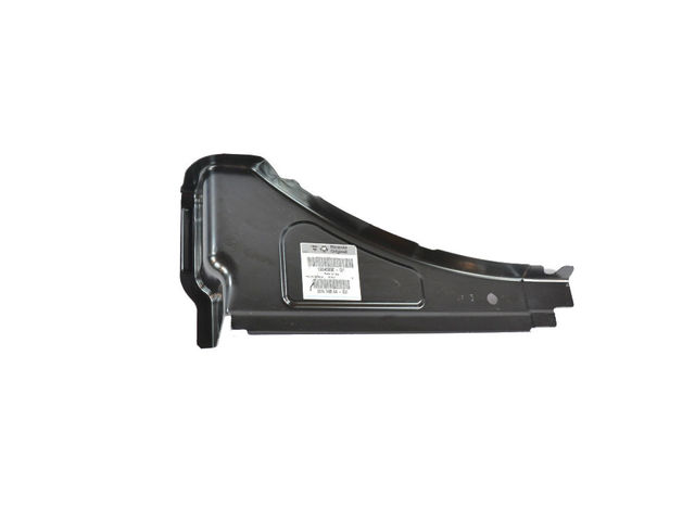 68167485AA - A-Pillar Reinforcement - 2014-2023 Ram | OEM Parts Quick