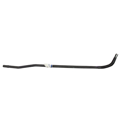 2008-2019 Ford Overflow Hose 8G1Z-8063-A | TascaParts.com