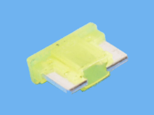 Fuses | Mopar Parts Canada