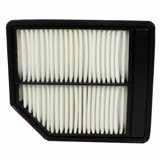 Omnicraft Air Filters | TascaParts.com