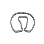 2011-2024 Mopar Timing Secondary Chain 5184352AF | Mopar.com National ...