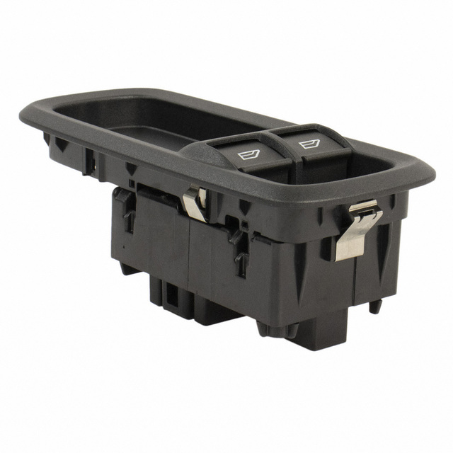 Switch Assembly SW-7316 | OEM Parts Online