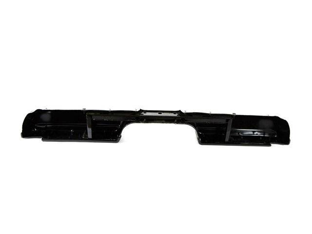 Buy OEM Mopar Bumpers & Parts | Mopar Estores