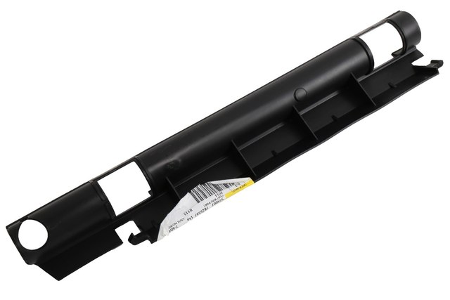 Condenser, Compressor & Lines for 2014 Chevrolet Silverado 1500 ...