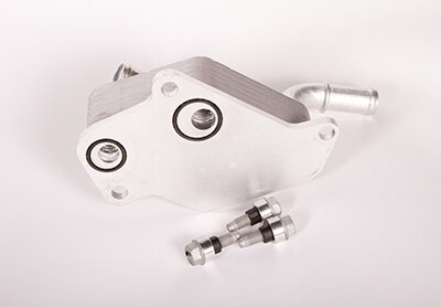 Oil Coolers | Maxon GMC Parts