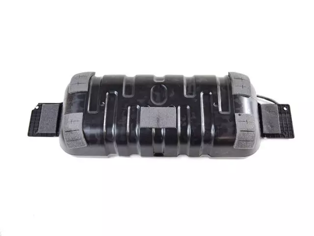 Quirk Parts | Genuine OEM Parts & Accessories | Manufacturer Warranty ...