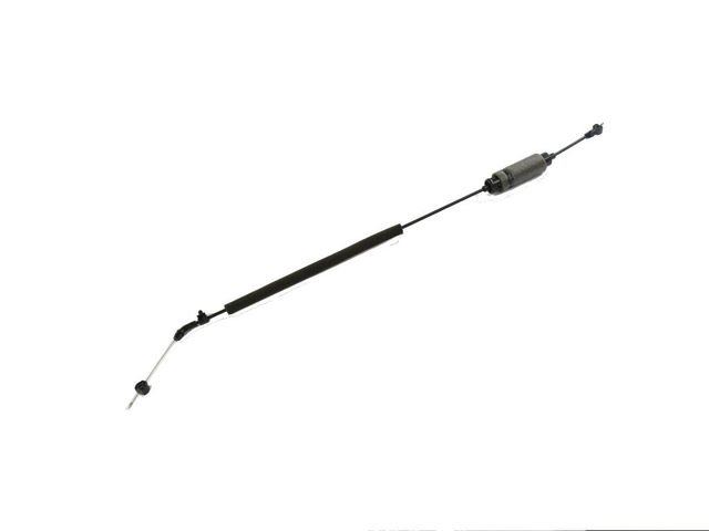 2017-2023 Chrysler Latch Release Cable 68324912AC | Mopar Estores