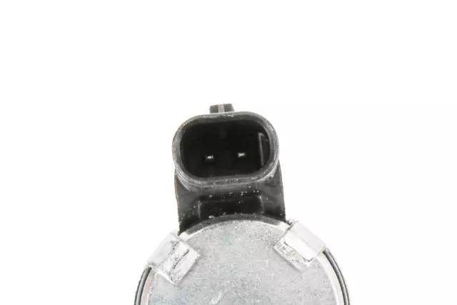 2016-2023 GM Control Valve 12679721 | GM Parts Center