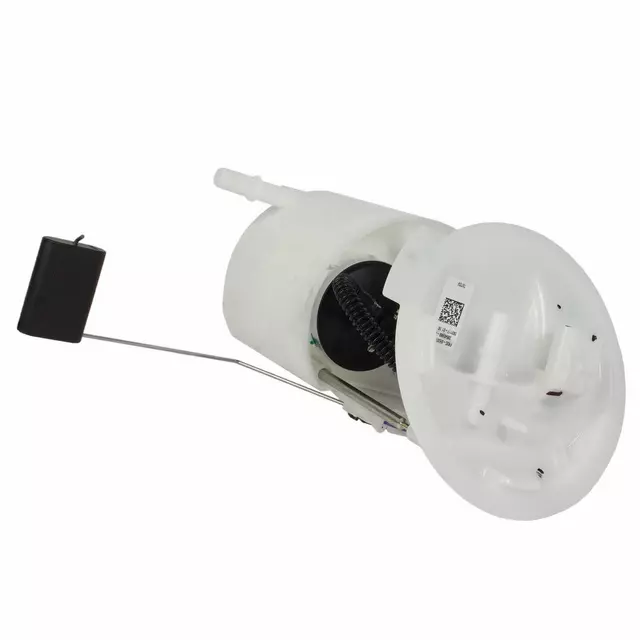 Genuine OEM Ford Part - Fuel Pump Assembly FR3Z-9H307-B | Genuine OEM ...