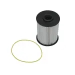 Buy Genuine OEM Fuel Filters Online | Mopar-Direct