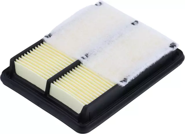 Air Cleaner Element 16546-5RA0A | TascaParts.com