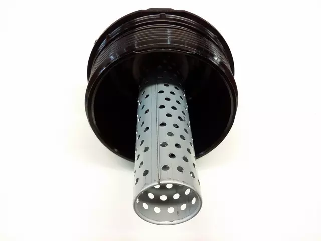 Shop Oil Filters For Your Vehicle | Conicelli Toyota of Conshohock