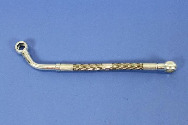 2010-2018 Mopar Water Inlet Tube 68005448AA | Mopar Parts Canada