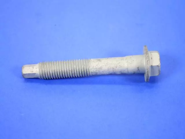 2001-2023 Mopar Hex Flange Head Bolt 6504863AA | Mopar eStore