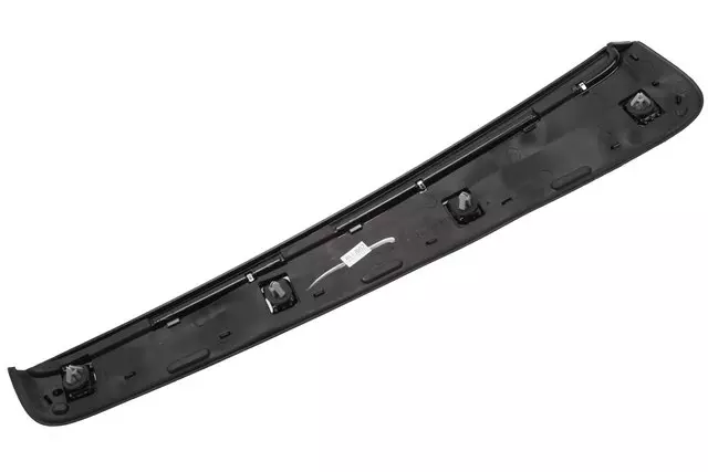 23227752 - Front Molding - 2015-2020 GM | Findlay Auto Parts