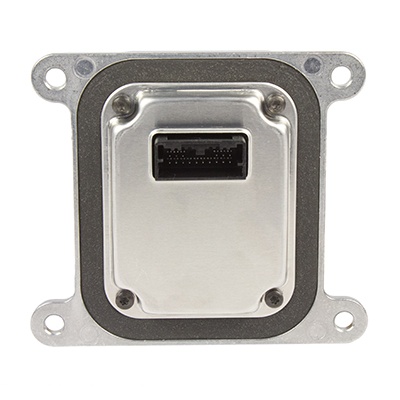 Ford FB5Z-13C788-B - Control Module - 2016-2017 Ford | OEM Ford Part Online