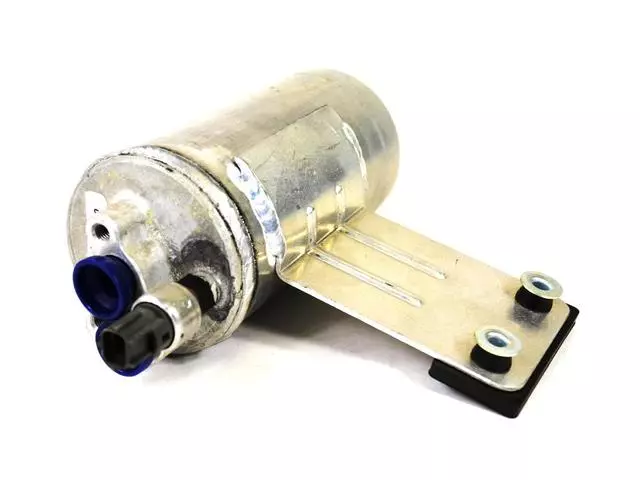 Buy Automotive Air Conditioning Parts | Group 1 Auto Parts