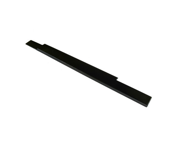 Shop OEM Step Rails | Larry H. Miller Dodge Ram Peoria Parts