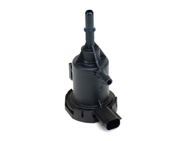 2008-2019 Mopar Linear Purge Valve 04891738AD | DodgeParts.com