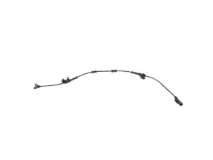 2015-2023 Mopar Anti-Lock Brakes Sensor 68199987AD | Steve White Parts