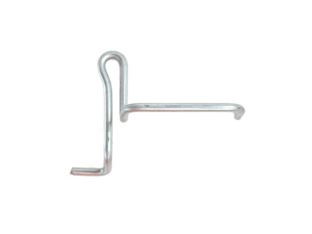 Parking Brake Lever, Cables, and Rear Disc Park Brake Assembly for 2019 ...