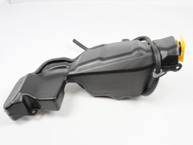 2009-2022 Mopar Genuine Coolant Recovery Bottle 68050749AA | Mopar ...