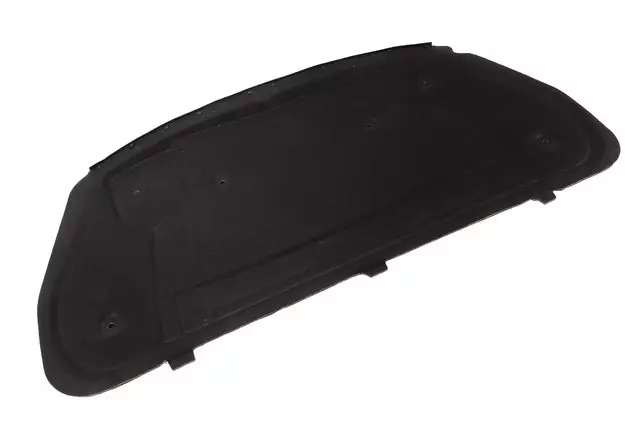 Hood Insulator 84358035 | GM Parts Center