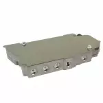 CV6Z-7A100-B - Automatic Transmission Valve Body 2014-2022 Ford | Ford ...