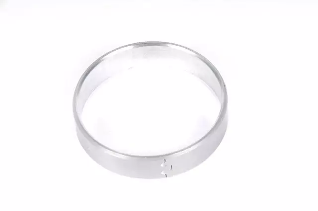 Automatic Transmission 1-2-3-4 and 3-5-Reverse Clutch Housing Bushing ...