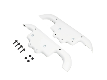 Buy OEM Mopar Accessories | Mopar Estores