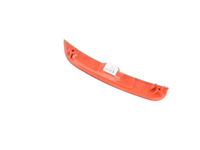 Side Marker Lights | Mopar Wholesale Store