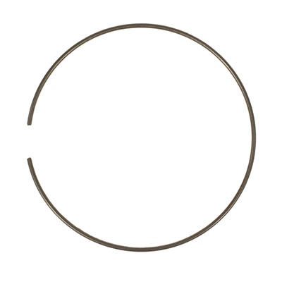 2018-2020 Ford Inner Boot Retainer Clip FL1Z-3B498-C | TascaParts.com