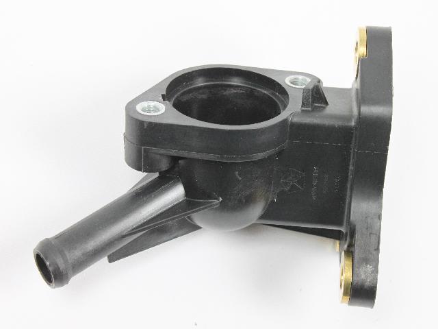 Genuine Chrysler Jeep Dodge Ram Thermostats | Tucson Mopar Parts