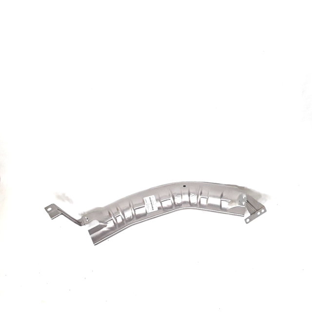 2010-2019 Subaru Upper Cover 42054AJ00A | Subaru Parts Store