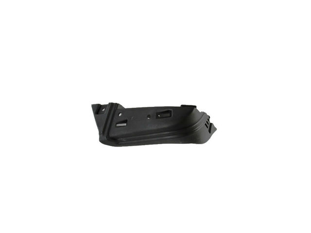 2017-2022 Chrysler Seat Bezel, Right 68274414AB | My Mopar Parts