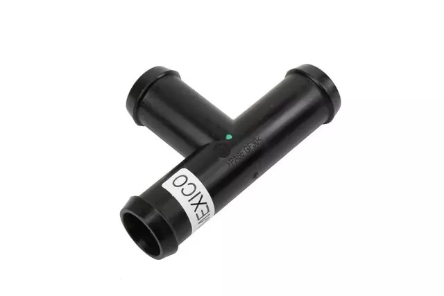 15793367 - OEM GM Connector Pipe | GMPartsCenter.net | GM Parts Center