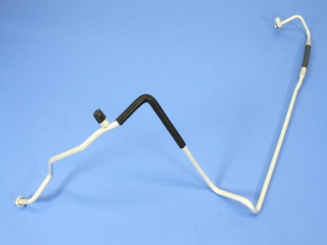 2002-2008 Dodge A/C Liquid Line 55056020AG | QuirkParts